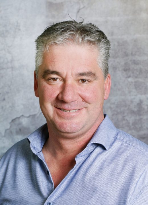 SVP Thurgau - Kandidaten Bezirk Arbon