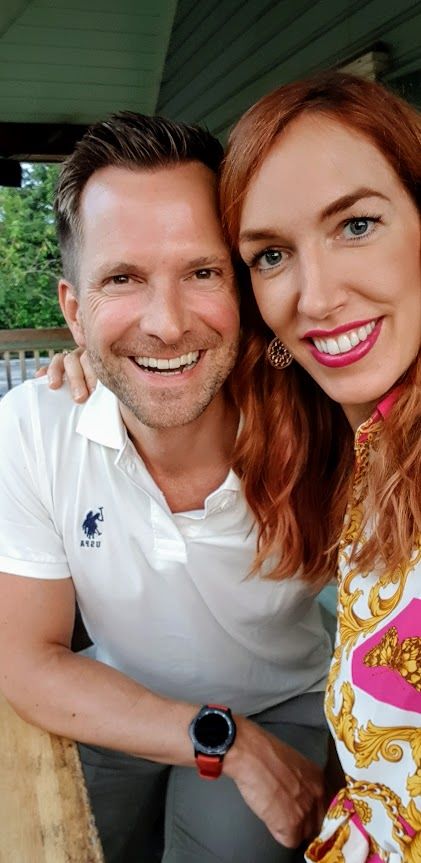 SVP Thurgau - Wahlen23 – Pascal Schmid